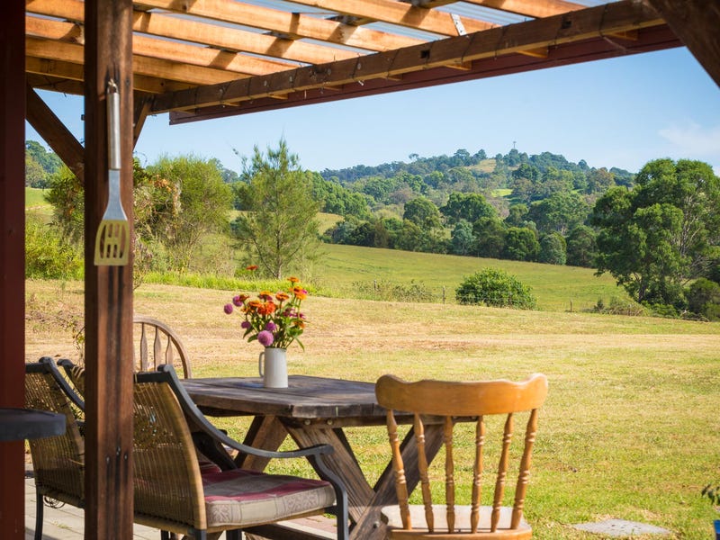 10 Springvale Close, Bega, NSW 2550 - Property Details