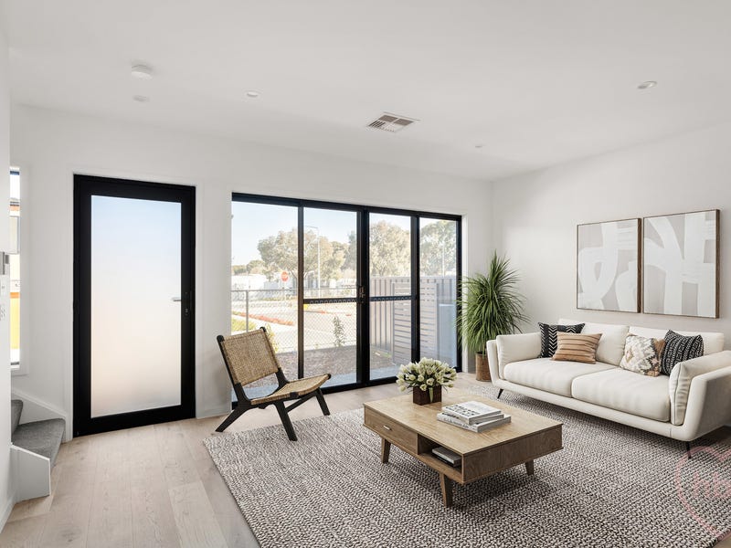 56 Carcoar Terrace, Watson, ACT 2602 - realestate.com.au