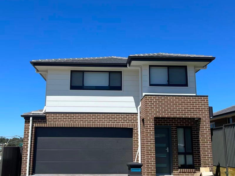 76 Brittlewood Road, Leppington, NSW 2179 - realestate.com.au