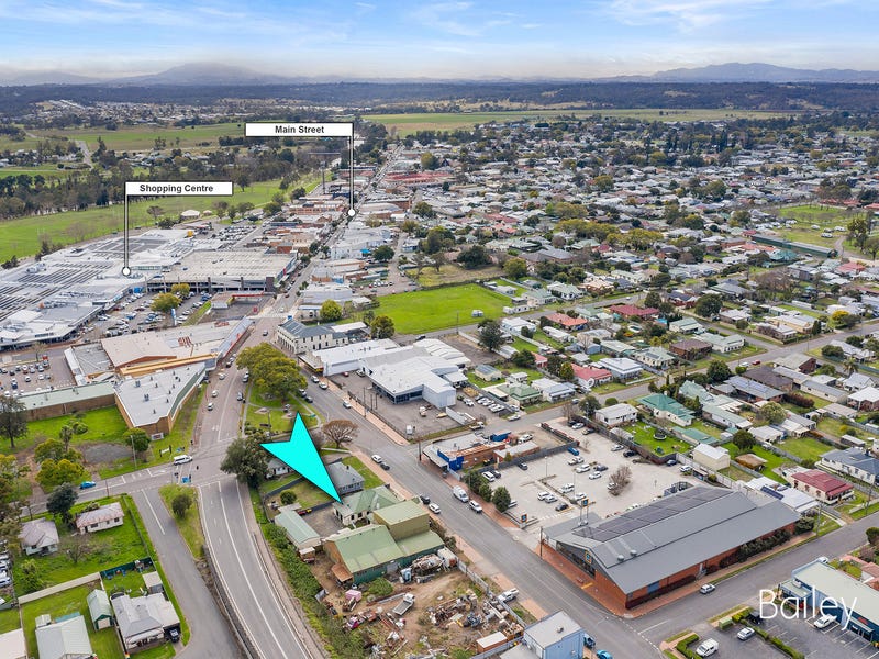 22-26 John Street, Singleton, NSW 2330 - realestate.com.au