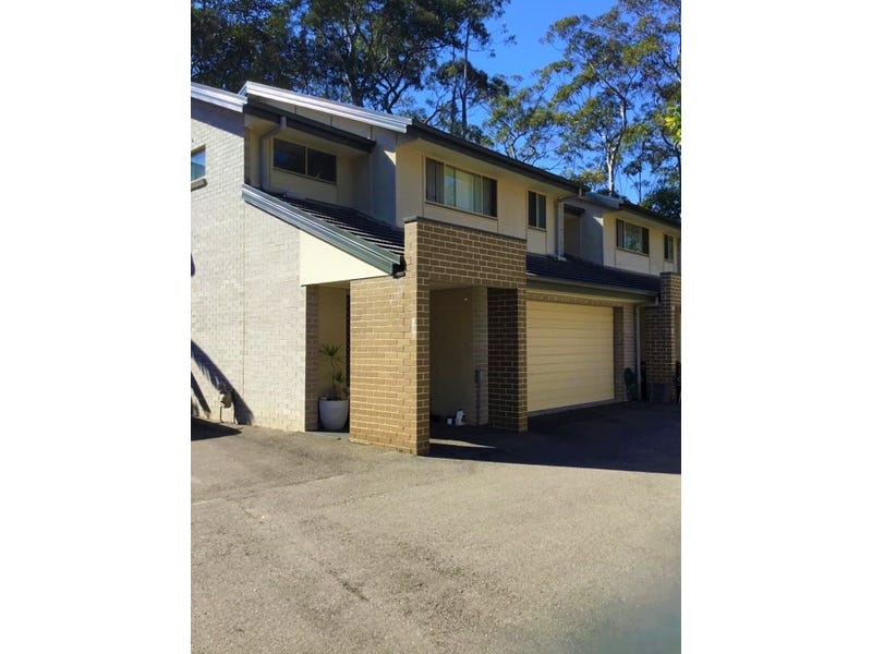 11/20A Kinarra Avenue, Wyoming, NSW 2250 - realestate.com.au