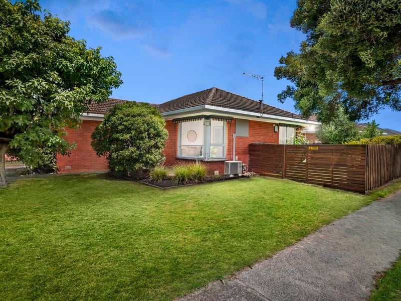 2 Gothic Road, Aspendale, VIC 3195 - realestate.com.au