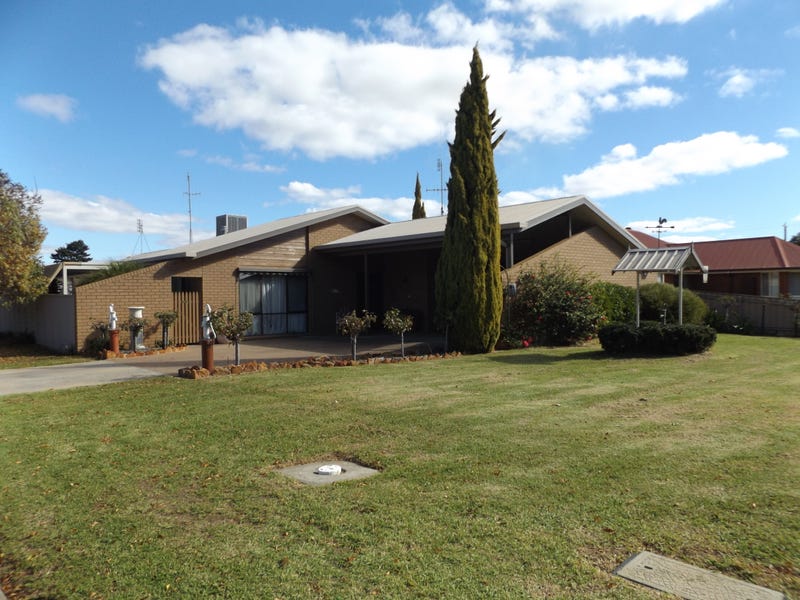 6 Ring Road, Boort, VIC 3537 - realestate.com.au