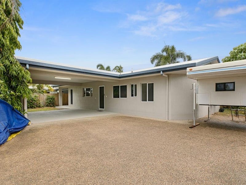 Rental Properties and Real Estate in Cairns - Greater Region, QLD Pg. 4 ...