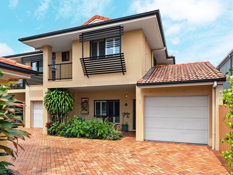 5/400 Scarborough Road, Scarborough, QLD 4020 - realestate.com.au