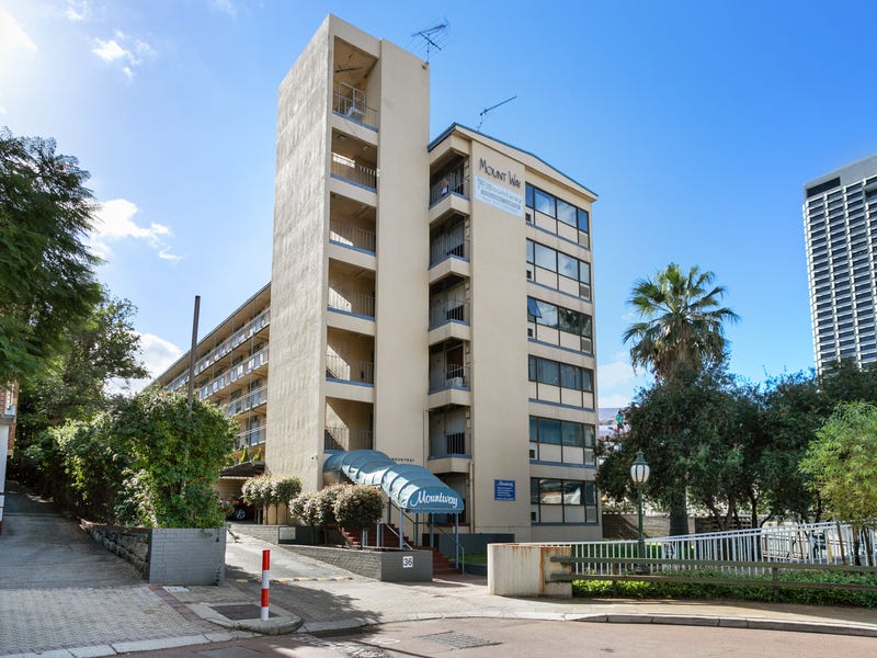 213/36 Mount Street, West Perth, WA 6005 - realestate.com.au