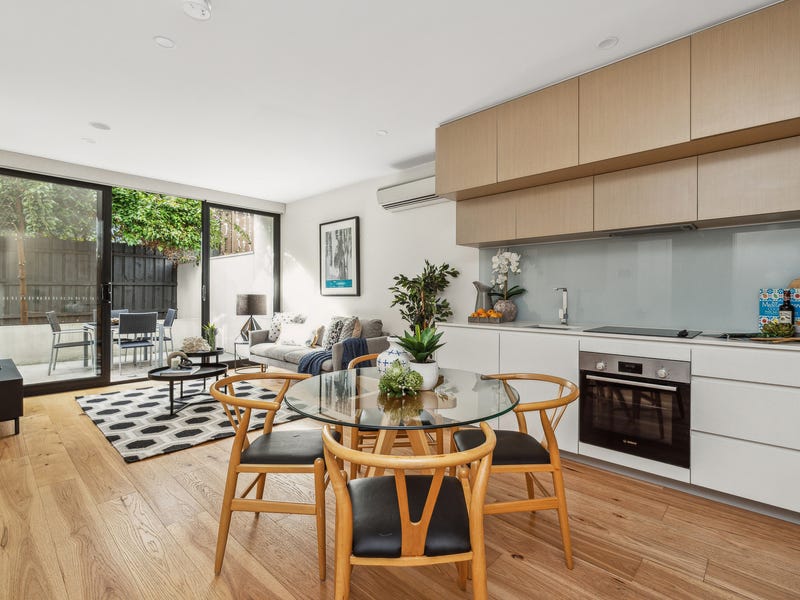 G07/55 Barkly Street, Mordialloc, Vic 3195 - Property Details