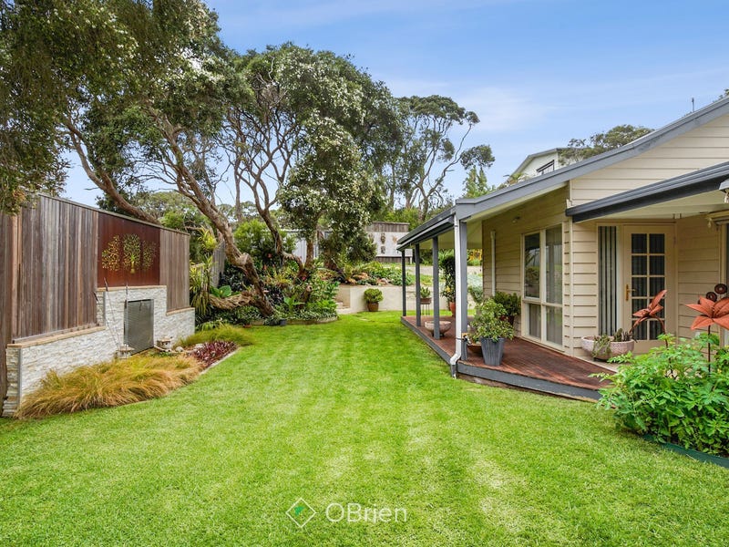 16 Peter Street, Rye, Vic 3941 - Property Details