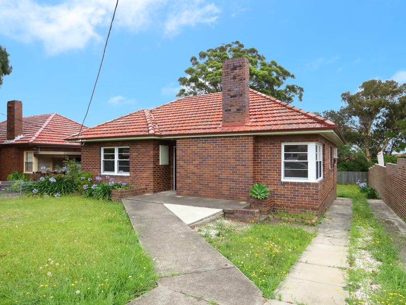67 Iliffe Street, Bexley, NSW 2207 - Property Details