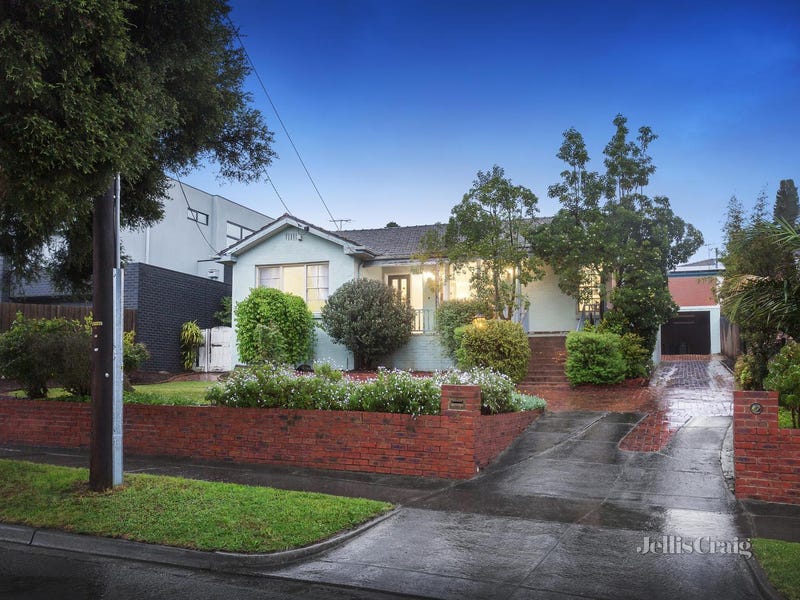 26 Stanley Street, Bulleen, Vic 3105 - Property Details