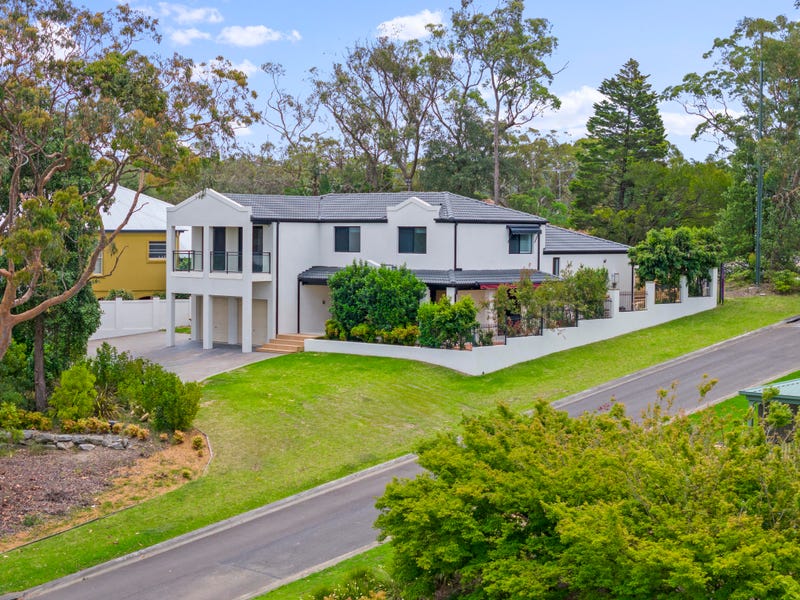 4 Bedroom Houses for Sale in Australia - realestate.com.au
