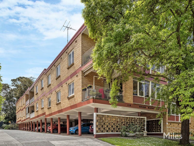 15/110 Maltravers Road, Eaglemont, Vic 3084 - Property Details