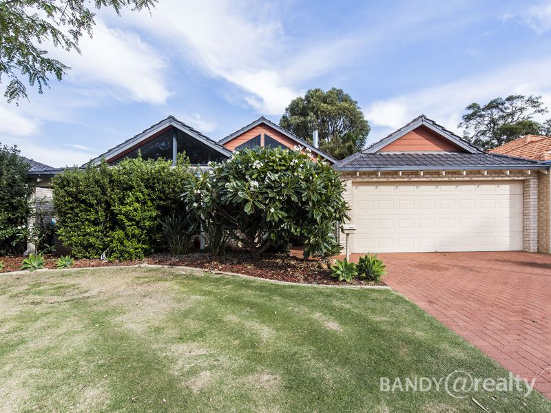 5 Coco Drive, Falcon, WA 6210 - Property Details