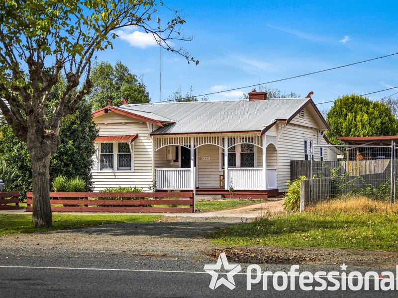 359 Commercial Road, Yarram, Vic 3971 - House for Sale - realestate.com.au
