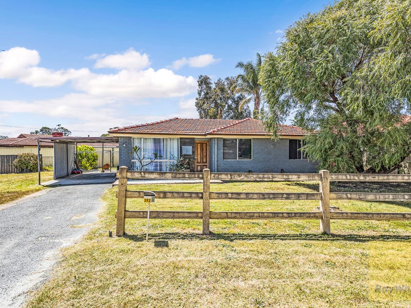 192 Kenwick Road, Kenwick, WA 6107 - realestate.com.au