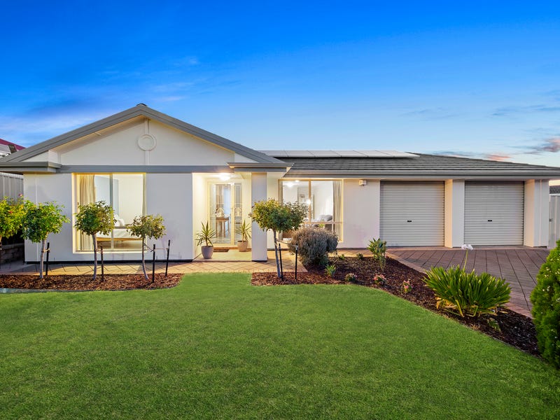6 Berwick Rise, Blakeview, SA 5114 - realestate.com.au