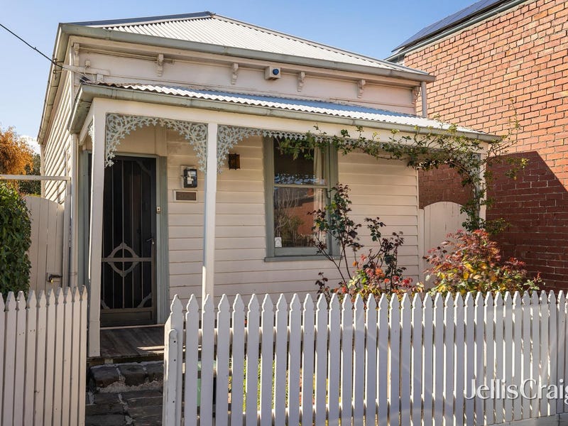 Real Estate & Property for Sale in Middle Park, VIC 3206 (+3 locations ...