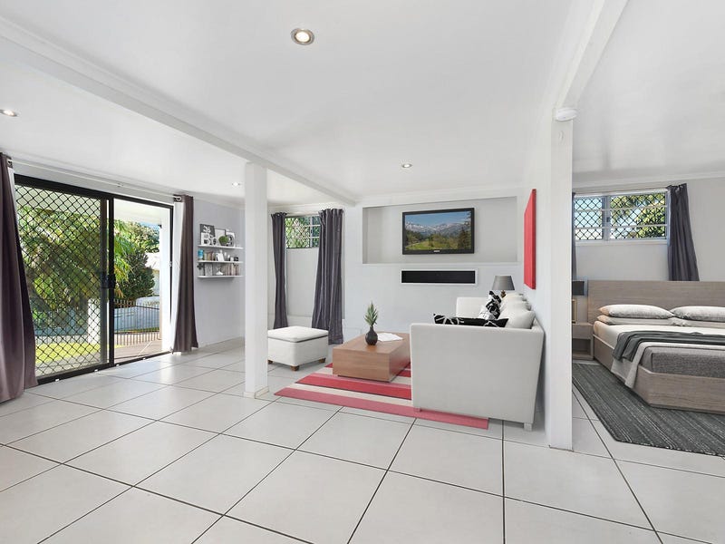 30A Gordon Street, Labrador, Qld 4215 - Property Details