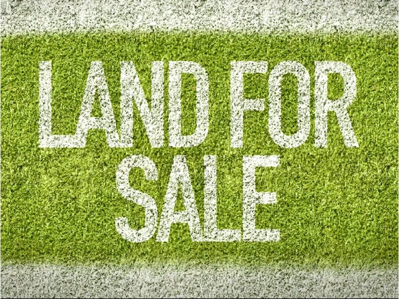 Real Estate & Property for Sale in Marulan, NSW 2579 (+1 location) Pg ...