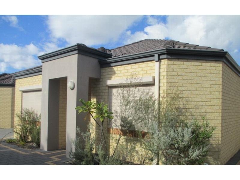3/45 Wroxton Street, Midland, WA 6056 - realestate.com.au