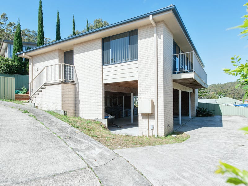 16 The Yardarm, Corlette, NSW 2315 - Property Details