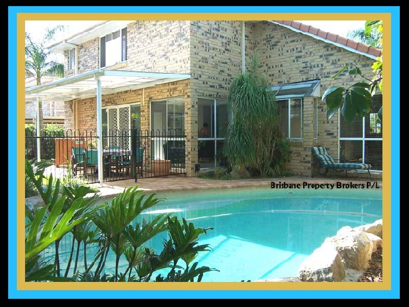 11 Baronga Street, Middle Park, QLD 4074 - realestate.com.au