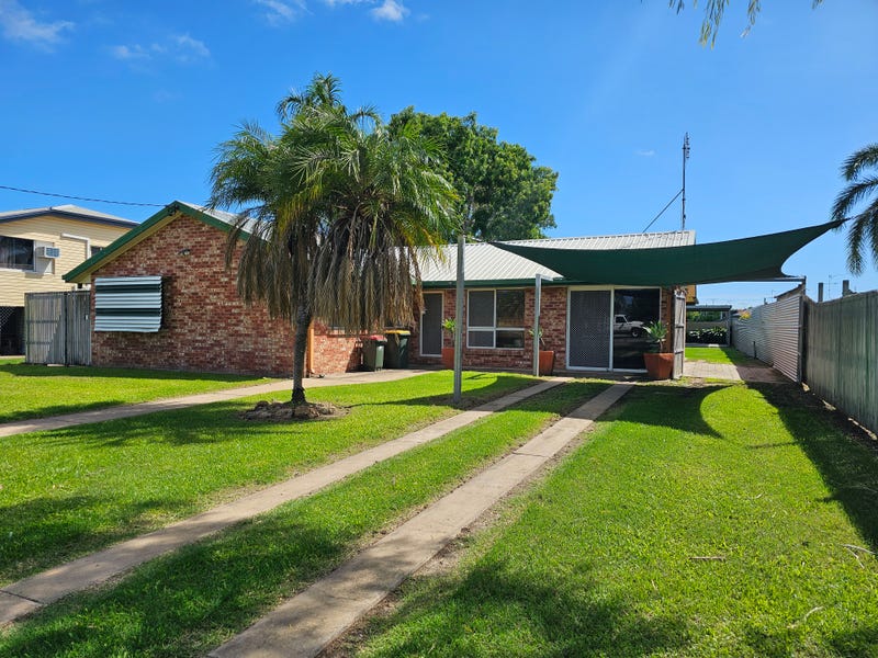 Real Estate & Property for Sale in Ayr - Greater Region, QLD ...