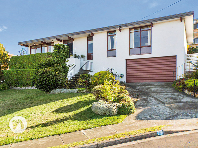 79 Tanundal Street, Howrah, TAS 7018 - realestate.com.au