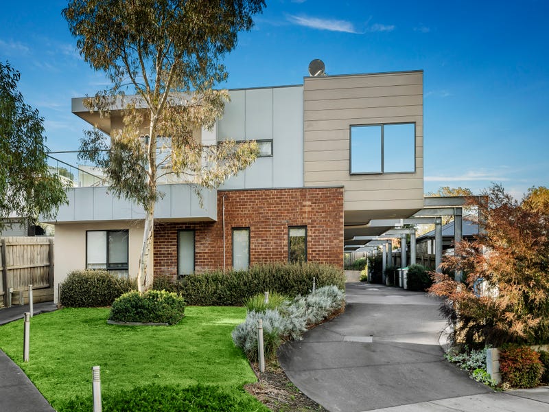 3/18 Aberdeen Road, Macleod, Vic 3085 - Property Details