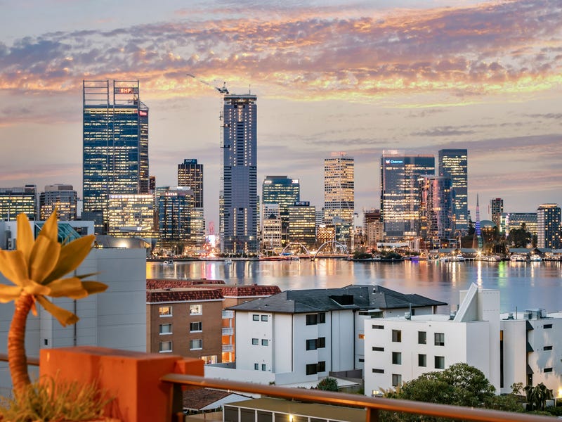 Real Estate & Property for Sale in Perth, WA - realestate.com.au