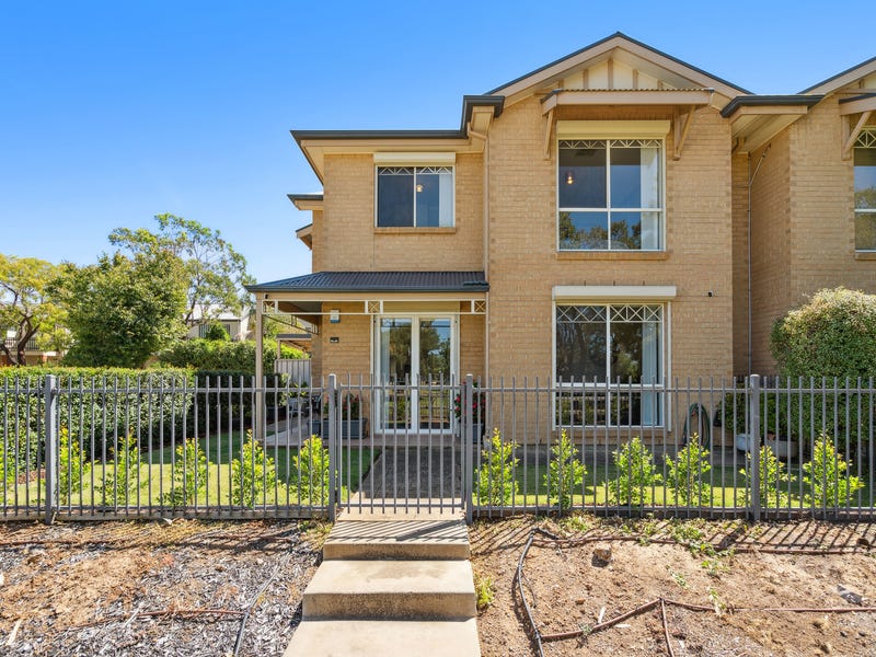 4/49 Durham Terrace, Ferryden Park, SA 5010 - realestate.com.au