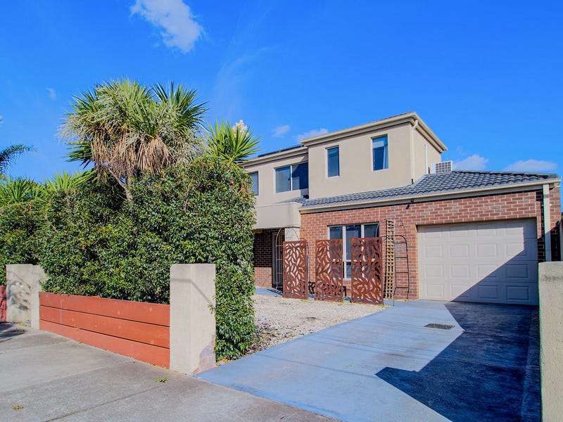 1/123 Melrose Drive, Tullamarine, Vic 3043 - Property Details