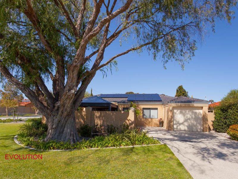 198 Kitchener Road, Booragoon, WA 6154 - Property Details