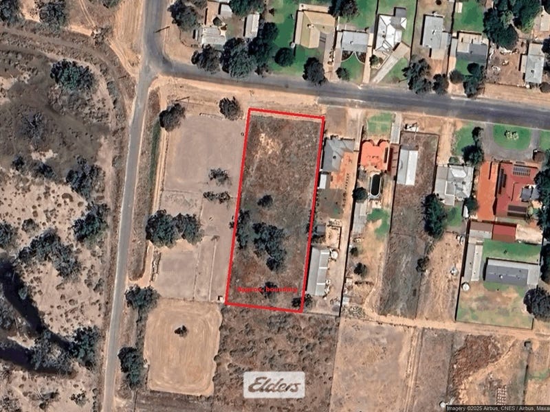 Real Estate & Property for Sale in Mildura, VIC 3500 (+2 locations) Pg ...