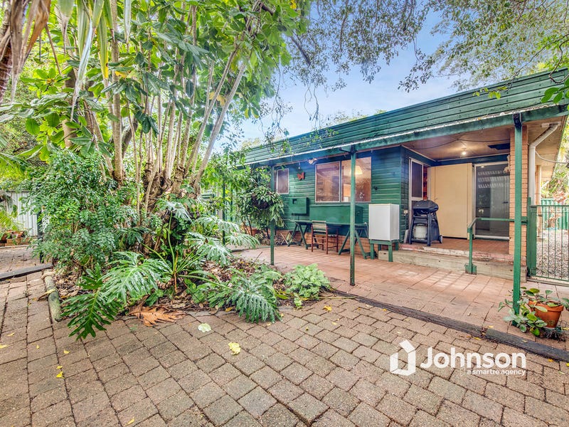 7 Howlett Road, Capalaba, Qld 4157 - Property Details