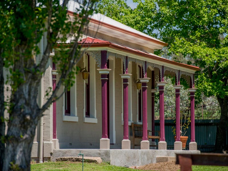 6 Railway Avenue, Tenterfield, NSW 2372 - realestate.com.au