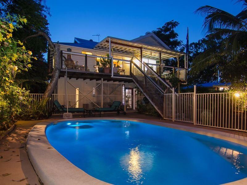 80 Marshall Street, Machans Beach, QLD 4878 - realestate.com.au
