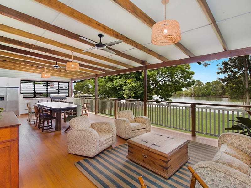 11 Tweed Valley Way, Condong, NSW 2484 - realestate.com.au