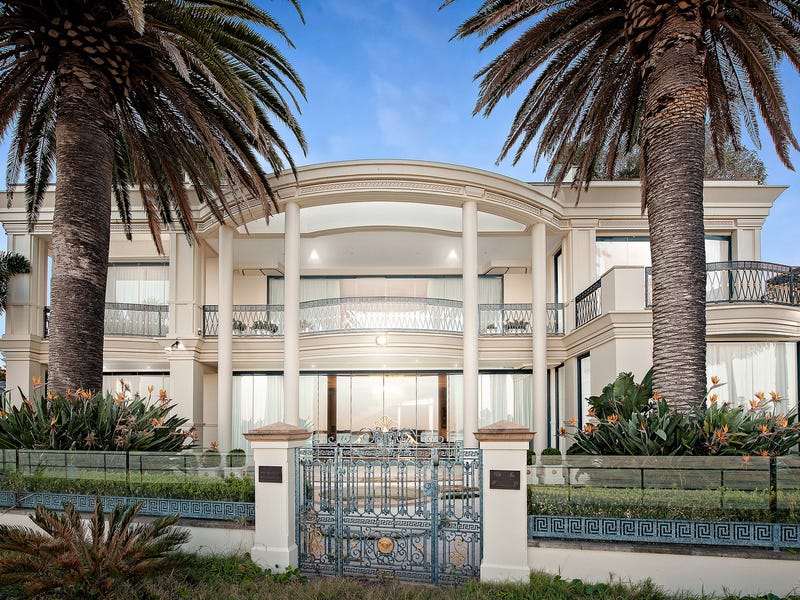 24 Primrose Avenue, Sandringham, NSW 2219 - realestate.com.au