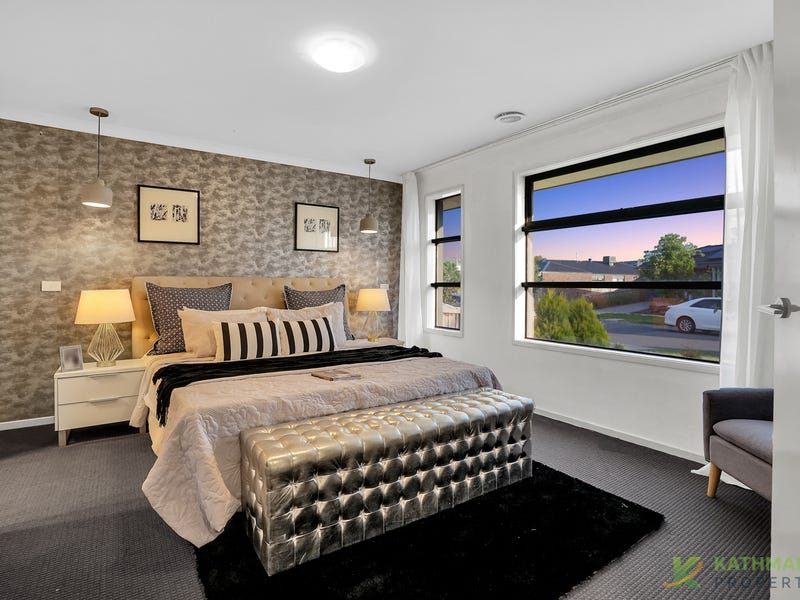 14 Taggerty Street, Werribee, Vic 3030 - Property Details