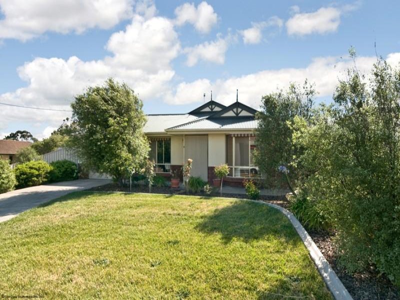 16 Richards Road, Willunga, SA 5172 - realestate.com.au