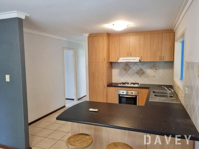 33 Drummer Way, Heathridge, WA 6027 - Property Details