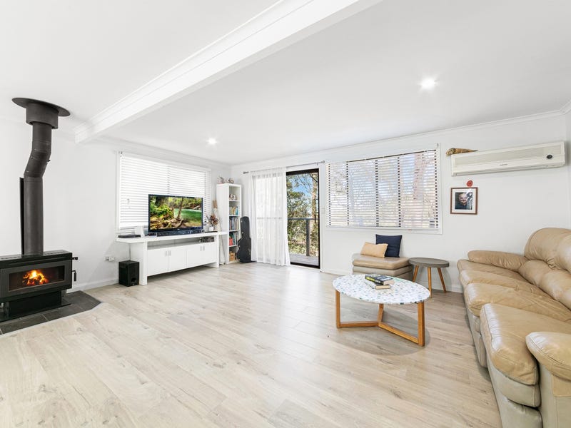99 The Broadwaters, Tascott, NSW 2250 - Property Details