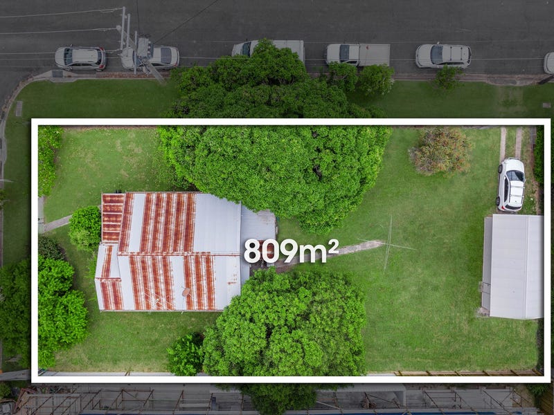 4 Besham Parade, Wynnum, Qld 4178 - Property Details