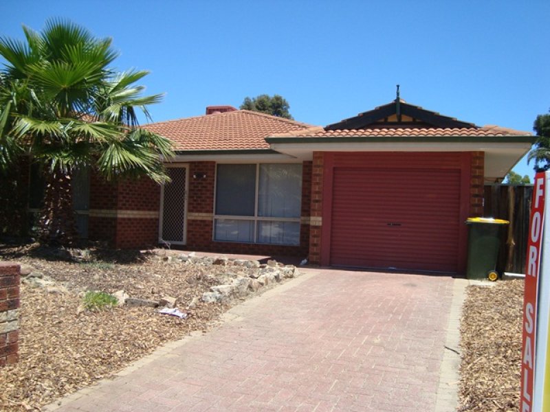 16 Waterlily Drive, Stratton, WA 6056 - realestate.com.au