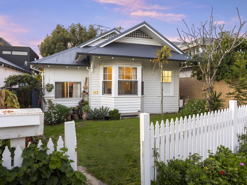 Real Estate & Property for Sale in Mosman Park, WA 6012 - realestate.com.au