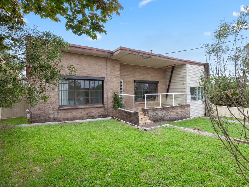 110 Winbourne Road, Hazelbrook, NSW 2779 - Property Details