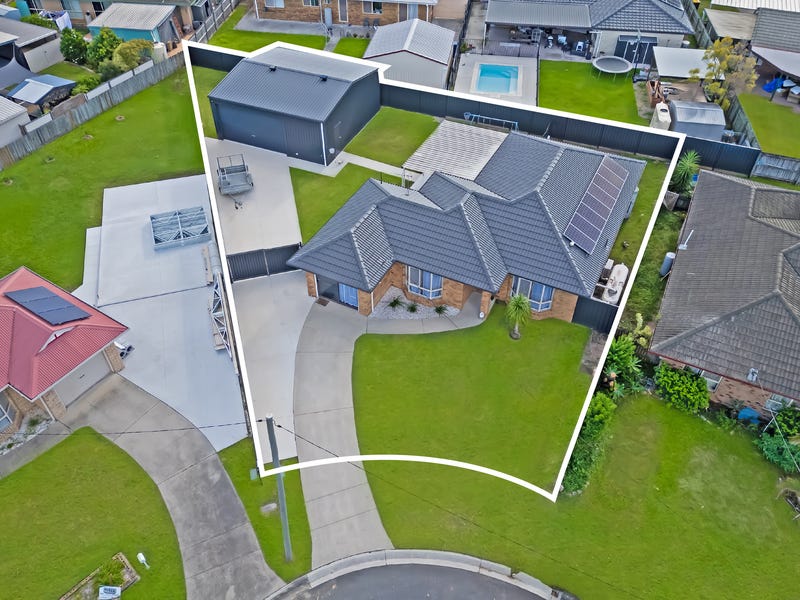 Houses for Sale in Deception Bay, QLD 4508 - realestate.com.au