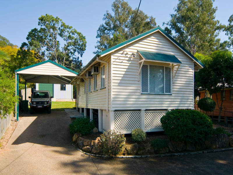 49 Church Street, Goodna, Qld 4300 - Property Details