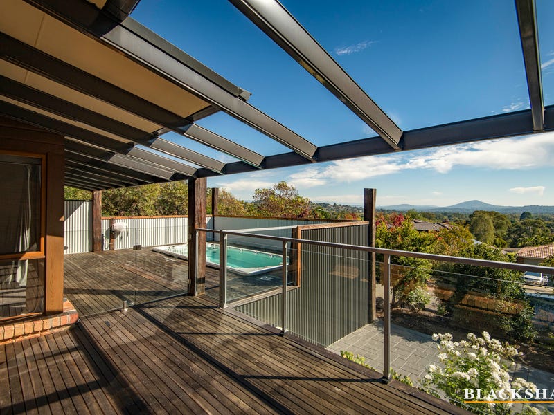 6 Eltham Place, Theodore, ACT 2905 - Property Details